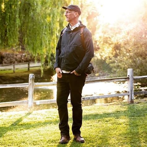 Christian Ericksen Christianericksenphoto • Threads Say More