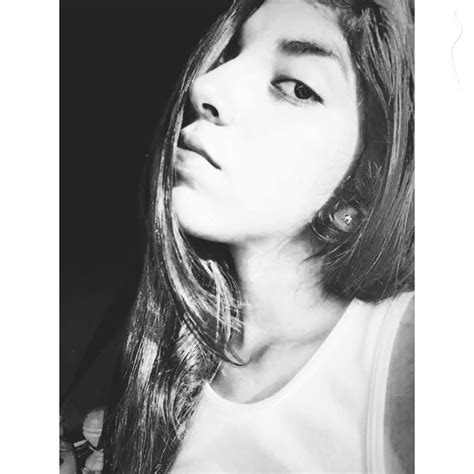 Lisbeth Rodriguez A Model From Ecuador Model Management