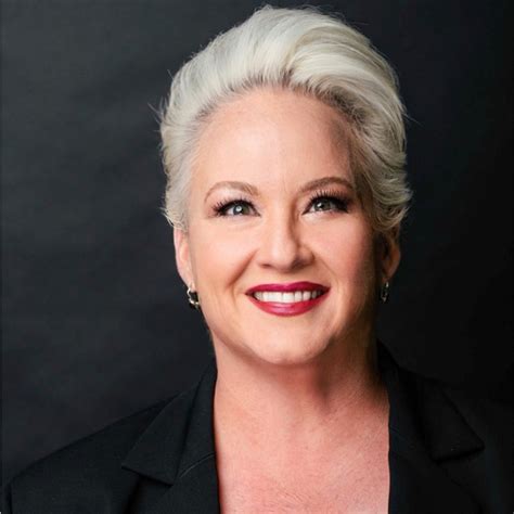 Lori Ann Schultz Assistant Vice President Research Intelligence University Of Arizona