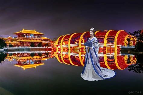 计算机视觉课程第五讲 带你简单快速学习2021年春晚背后刘德华与背景分离切换到另一场景视觉算法wx62cecd4679aef的技术博客