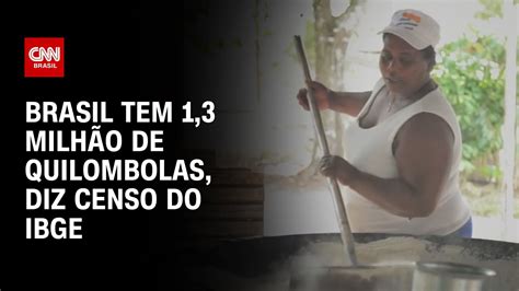 Três Suspeitos De Assassinar Mãe Bernadete São Presos Na Bahia Cnn Brasil