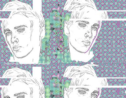 Memethug 420 VK478592 In Saint Petersburg Russian Federation Behance