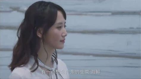 《破冰行動》黃景瑜：開始看彈幕，後來太煩不看了，老罵我受不了 每日頭條