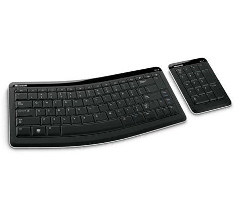Buy Microsoft Bluetooth Mobile Keyboard 6000 Price In Pakistan November 5 2024 Edeelo