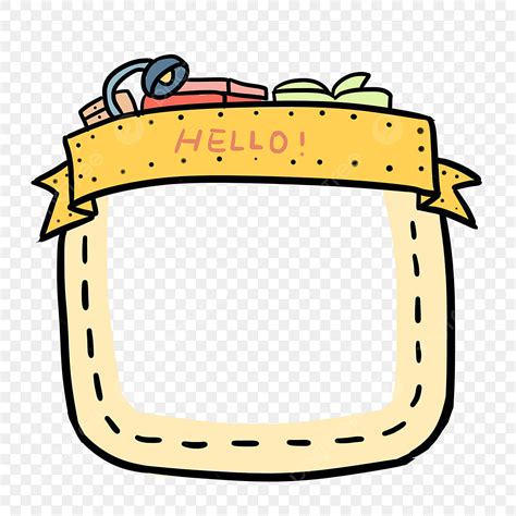 테이블 램프 Png 일러스트 Psd 및 클립 아트에 대한 무료 다운로드 Pngtree