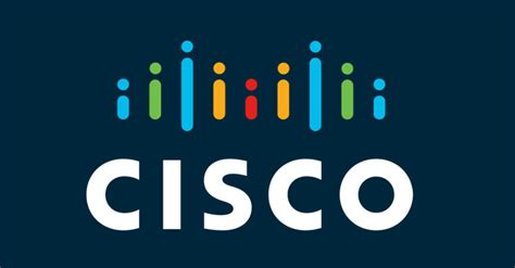 Cisco Publie Un Correctif Pour La Nouvelle Vulnérabilité Zero Day Dios Xr Exploitée à Létat