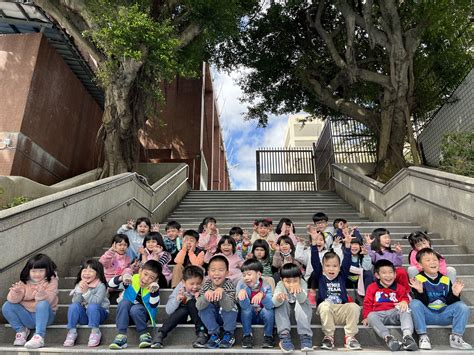 111淡中附幼綿羊班