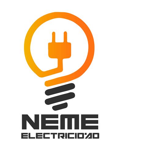 Cable Superflex N° 8 Awg Rv K 837mm2 Subterraneo 10mts Cuotas