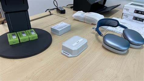 Creating Interoperability Between An IoT Edge Computing Platform And A