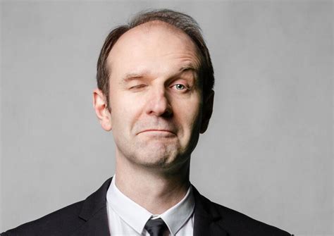 Rafał Rutkowski Wie że 50 Latkowie Będą Rządzić światem Możemy Prześcignąć Młodzież Złote