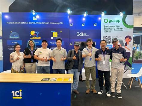 Hartono Tan On Linkedin 1cdrive Goapp Suryadata Isse2023