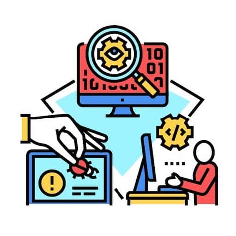 5 Prácticas Para Mejorar La Calidad Del Código Alpes Solutions