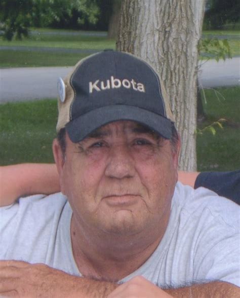 Douglas Ahern Obituary Gurnee Il
