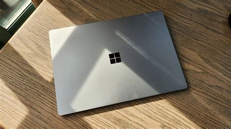 How To Fix Error Code 0xc000000f In Windows 11 Coding Lap