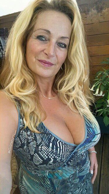 Granni 101628 Granni 101628 Porn Pic Eporner