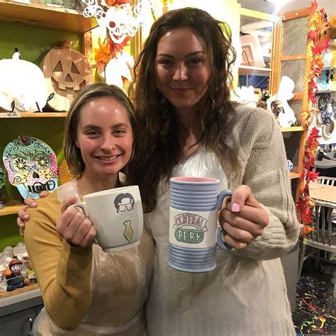 Little Shop Of Crafts New York City Address Phone Number Tripadvisor