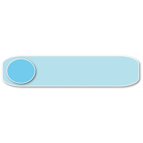 Premium Vector Notepad Sticky Note Search Boxunder Texttext