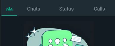 Layout How To Get The Screensize To Set The Size Of Widget In Flutter