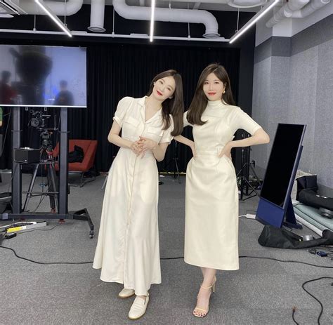 Lee Hae Ris Feet