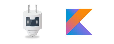 creating a cordova android plugin in kotlin by erisu the web tub