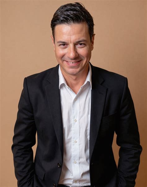 Jason Nardone Ux Development It Manager