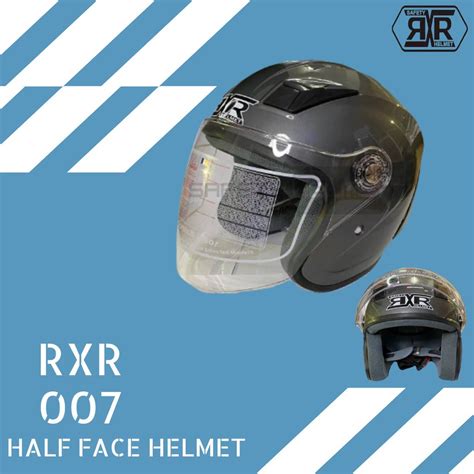 RXR Philippines Official Store Online Shop Shopee Philippines