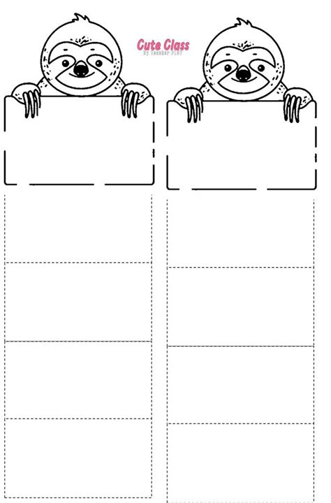 Cute Class Comment กำลัง ️ Thanks For Your Facebook