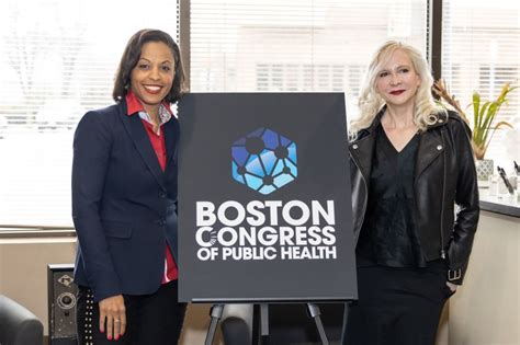 Boston Congress Of Public Health Publisher Of Hphr Journal On Linkedin
