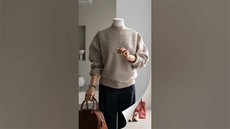 체형보다 날씬하게 안나앤플러스 빅사이즈코디 빅사이즈코디 빅사이즈쇼핑몰 빅사이즈쇼핑몰 빅사이즈여성의류 빅사이즈여성의류