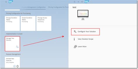 Sap S4hana Cloud 1811 Map Payment Format Data Sap Community