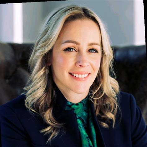 Ryan M Crosby Posted On Linkedin