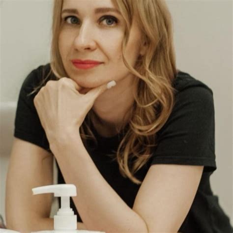 Массаж уход за телом и лицом купить в Санкт Петербурге цена 2 000 руб дата размещения 23