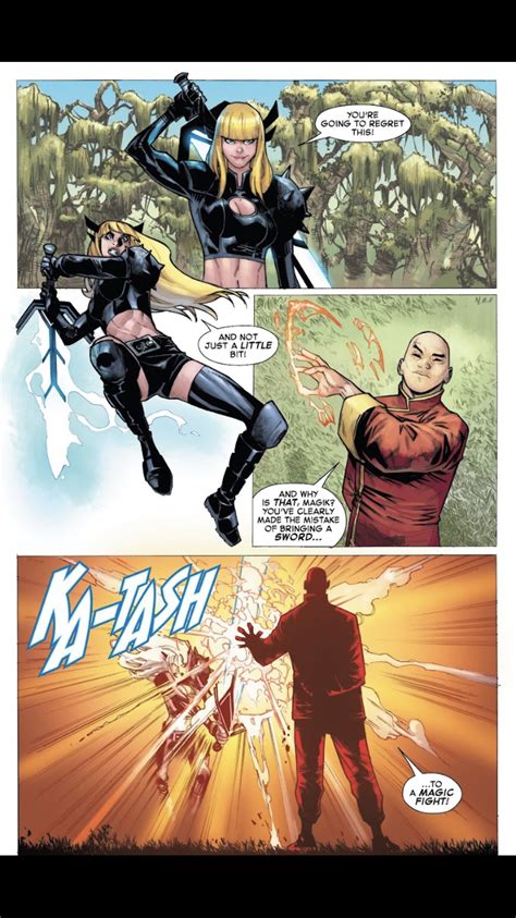 Pin By Rylee Mcdonal On Marvel Marvel And Dc Superheroes Marvel