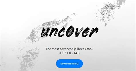 How To Jailbreak Iphone Without Computer