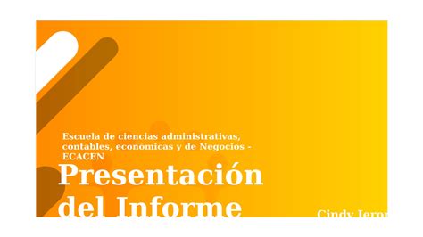 Sales Report At Emaze Presentation Sales Report At Emaze Presentation