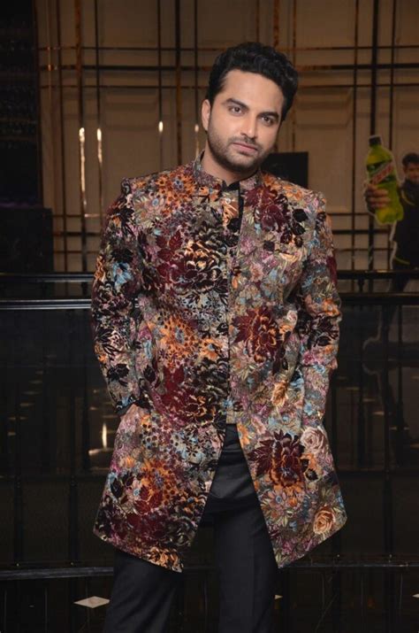 Celebs At Ori Devuda Trailer Launch