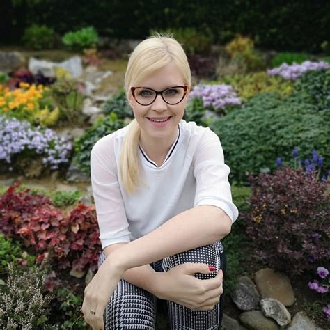 Tako Se Je Od Gledalcev Poslovila Darja Gajšek Svet24si