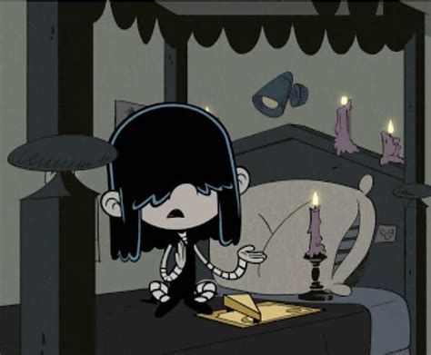 The Loud House Come Spirits By Kirakiradolls On Deviantart