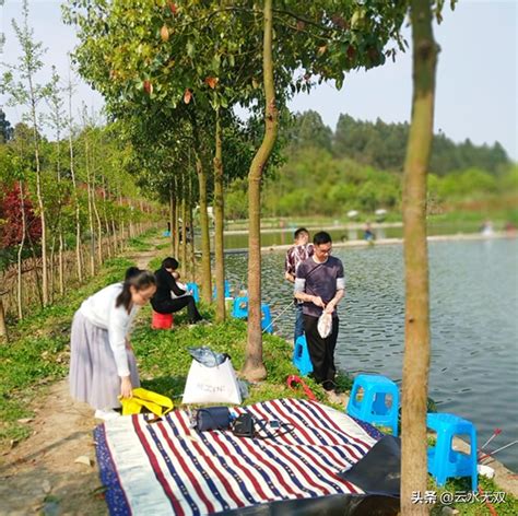 前男友一定会复合定律 绝对不能让前男友说了算可可情感网