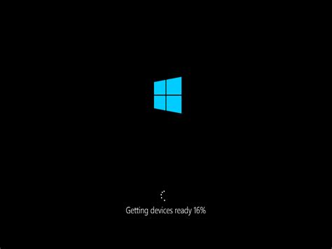 File Windows 10 Build 10074 Getting Ready Png Betawiki