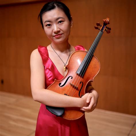 Prizes And Winners Fanny Mendelssohn International Online Competition