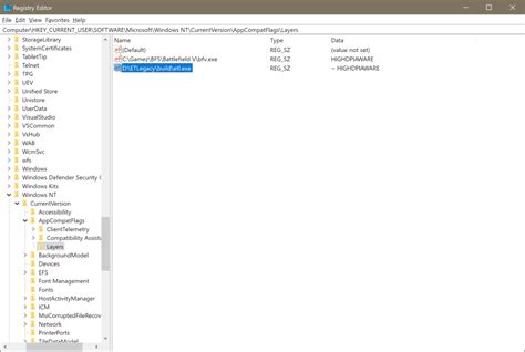 Add Better Hdpi Support · Issue 1490 · Etlegacyetlegacy · Github