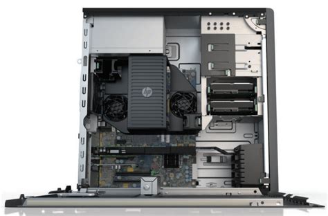 Gpu Sagging Could Break Vram On 20 And 30 Series Models Report R Hardware