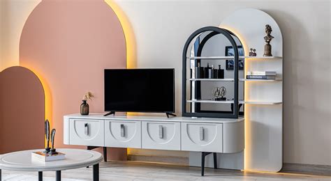 Milas Bedroom Set