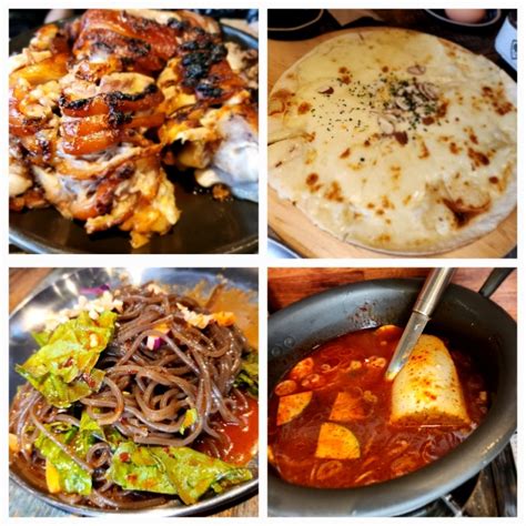 안산고잔동족발맛집 술집 족발신선생 안산고잔점 화덕족발 네이버 블로그