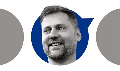 Mis Sind Euroopas NÄrvi Ajab Kristjan Vanaselja Euroopa On Tehnoloogiaarengu Rongist Maja