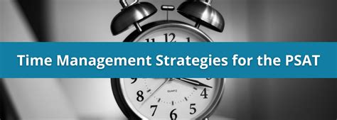 How Long Is The Psat An Overview Of The Psat Length And Questions