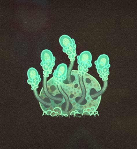 Buff Puff The Wild At Heart Wiki Fandom