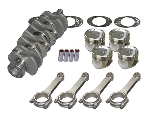 Ls Engines Demystified Technology Applications And Advantages Maruti Consultancy