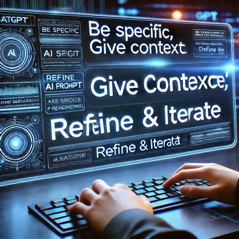 Sahil On Linkedin Chatgpt Ai Promptengineering Productivity